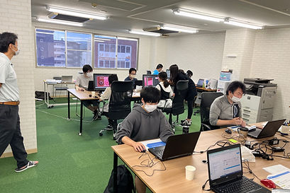 HIRAKU WORK | HIRAKU Group